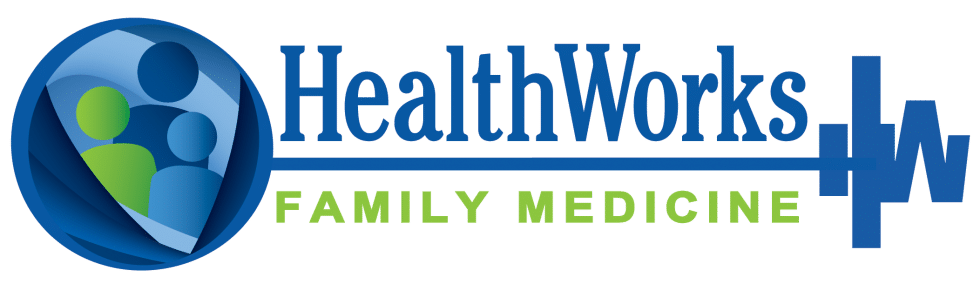 Healthworks Family Medicine | Primary Care Practice | Paducah, KY